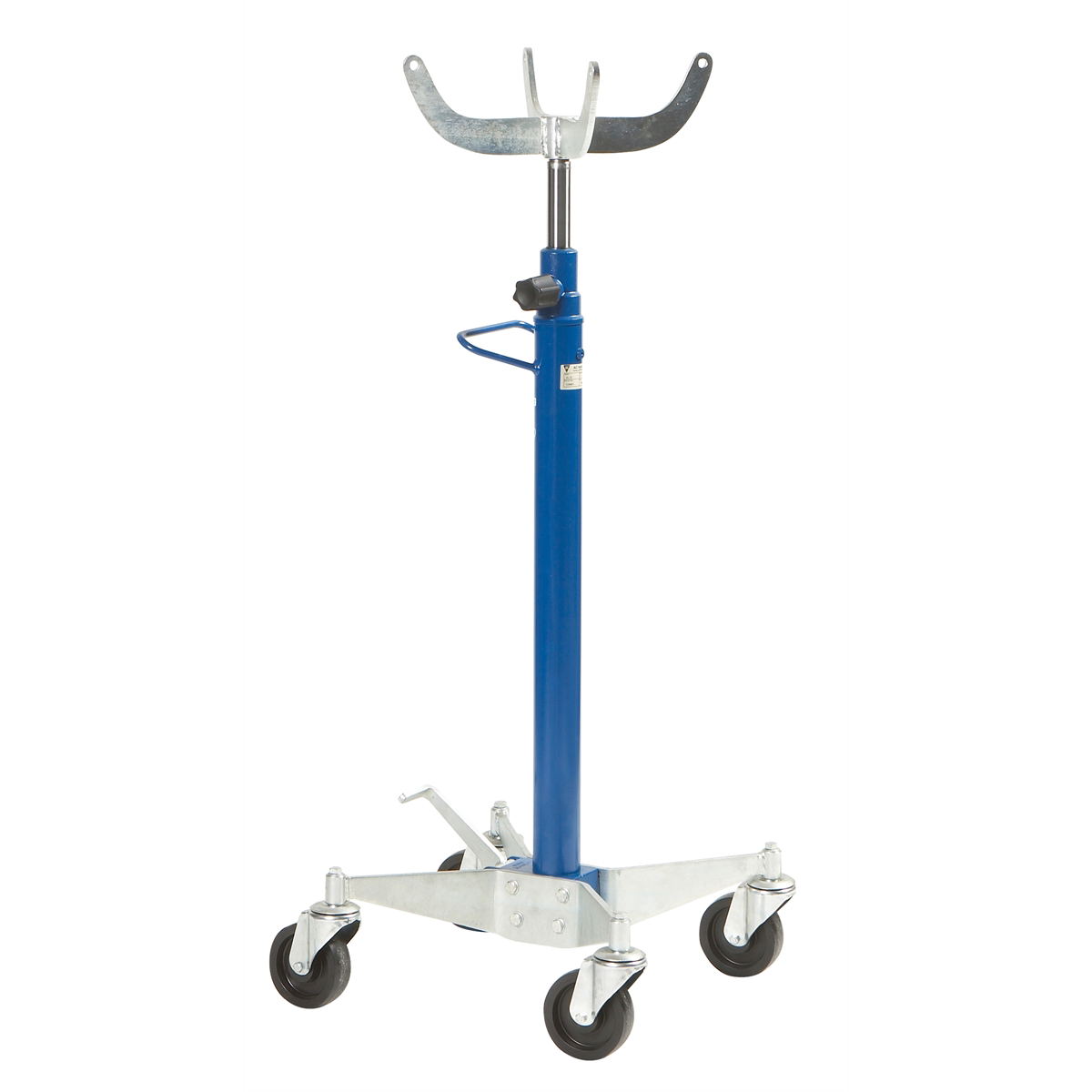 AME Hydraulic Transmission Jack 1.0T — Prime Industrial USA