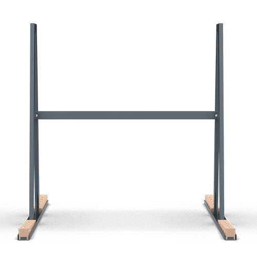 Abaco QLI Truck A-Frame AQTA060 / AQTAS060 – Industrial Slab A-Frame S ...