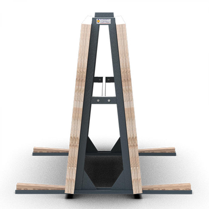 Abaco QLI Truck A-Frame AQTA060 / AQTAS060 – Industrial Slab A-Frame S ...