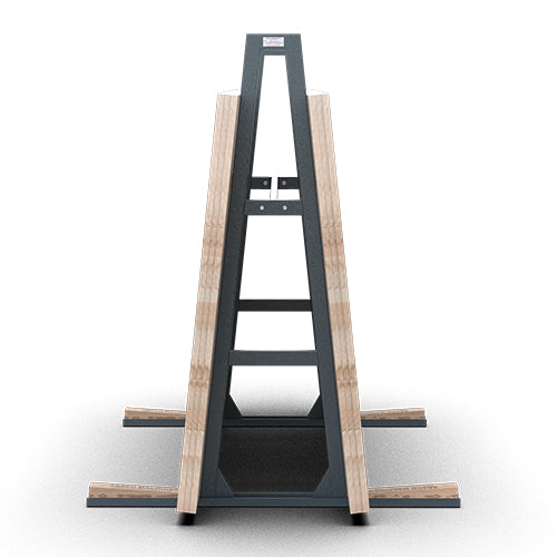 Abaco QLI Truck A-Frame AQTA074 / AQTAS074 – Industrial Slab Storage ...