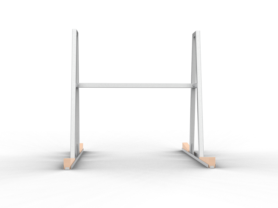 Abaco Truck A-Frame TAF060 / ETAF060 – Industrial Stone Slab Storage S ...