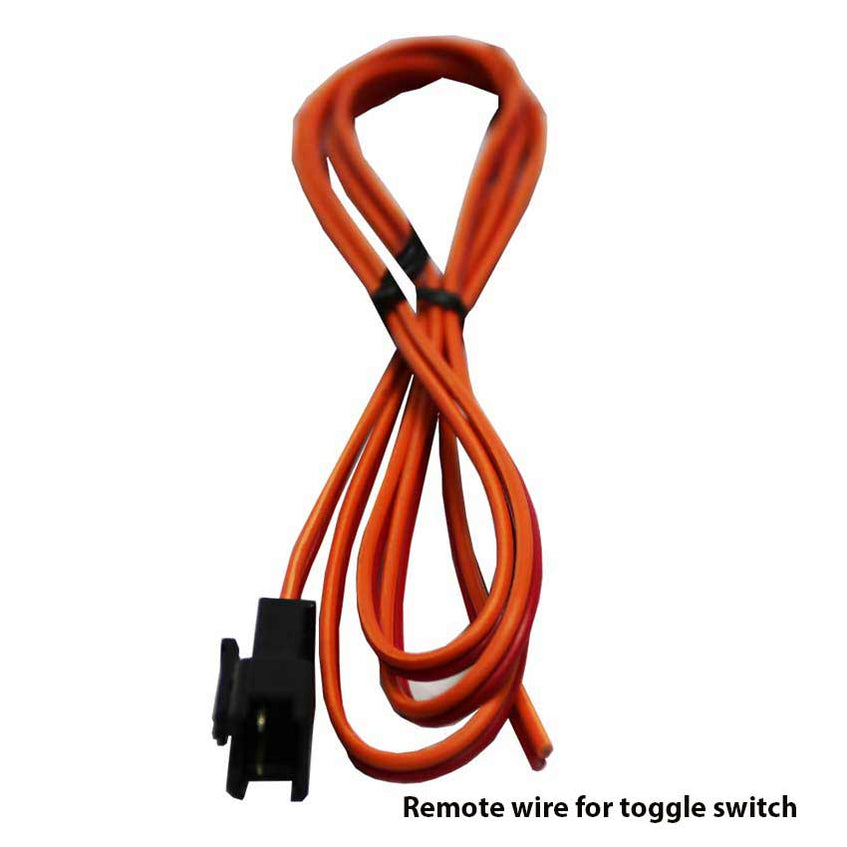 Aims Power 5000 WT Inverter Industrial Grade 24 VDC TO 120 VAC PWRIG50 ...