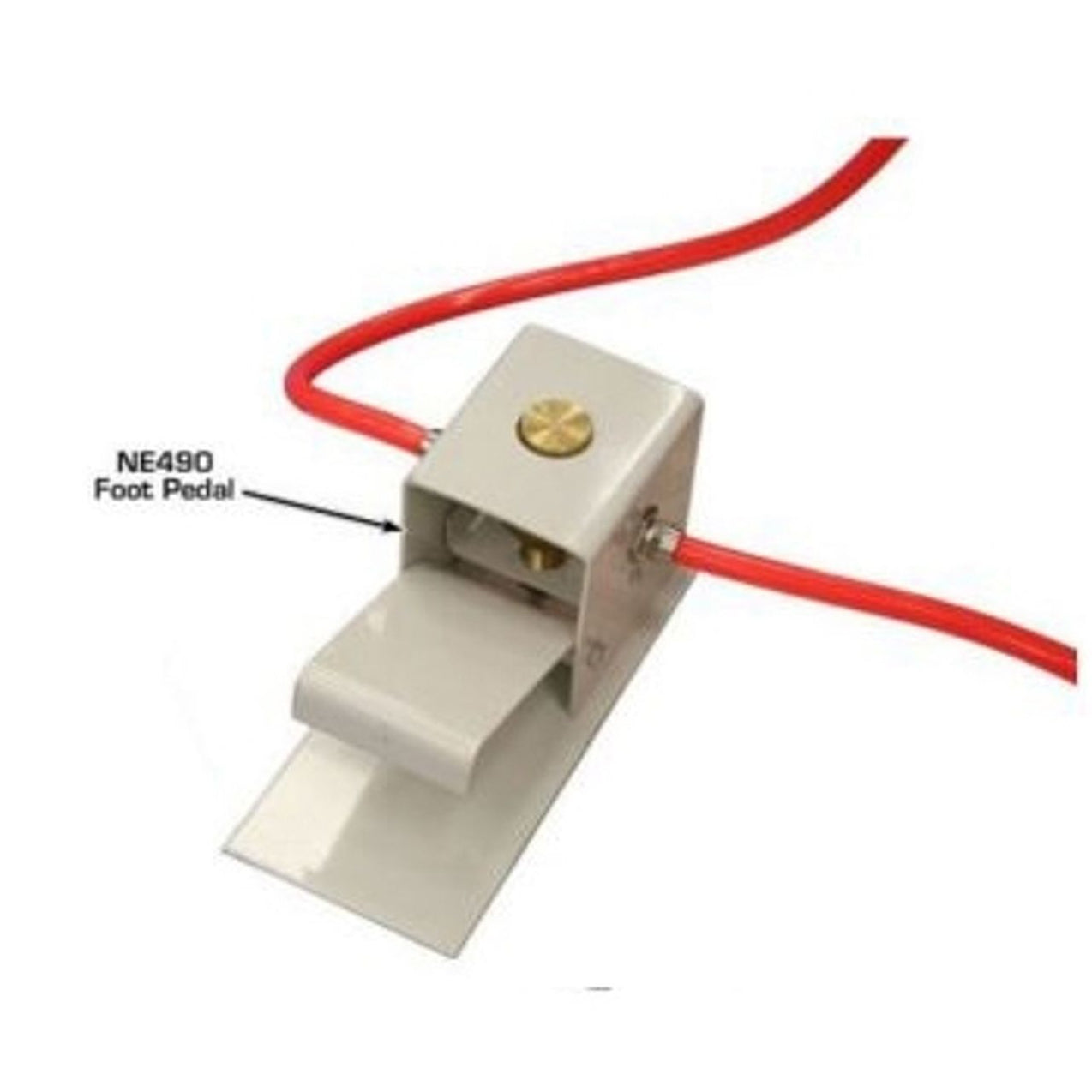 Atlas Automotive Equipment SBC990 Large Sandblast Cabinet with Vacuum ...