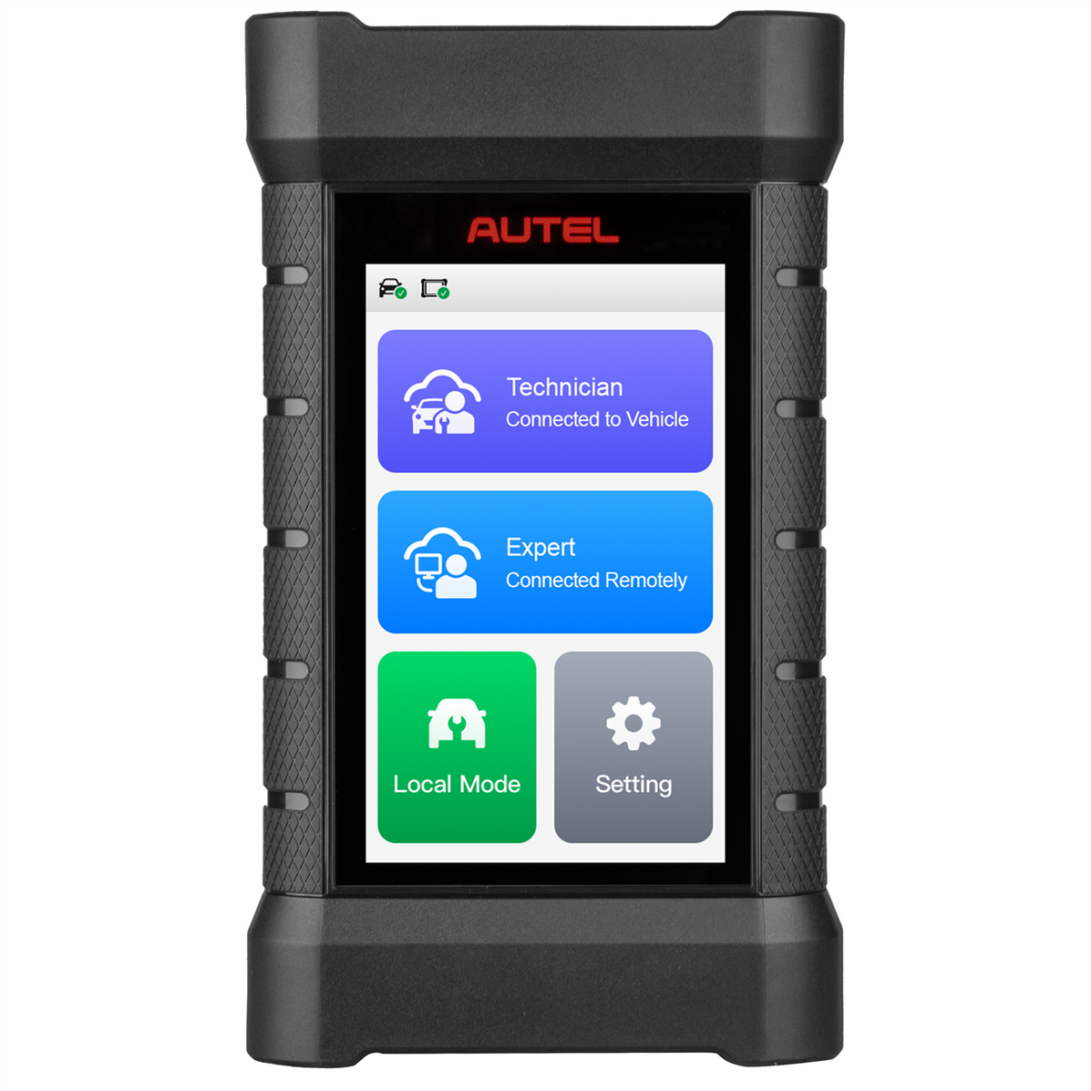 Autel MaxiFlash XLink | Wireless Vehicle Diagnostic Interface (VCI ...