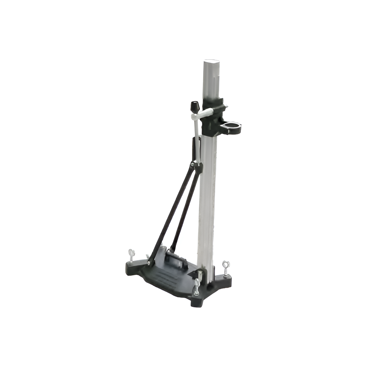 Drill Stand Eibenstock with Motor Mount | CS Unitec BST 162 V — Prime ...