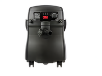 3M™ Dust Extractor 33774 – 45 L L-Class | Compact Shop Vacuum — Prime ...