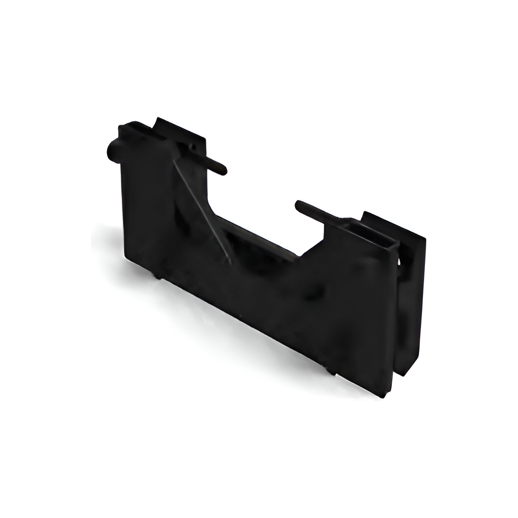 Tach-All Euro Mount | Haugen Attachments HL-Euro — Prime Industrial USA