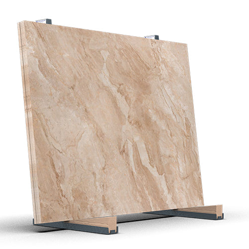 Abaco Single-Sided A-Frame SSAF060 – Stone Slab Storage Frame — Prime ...