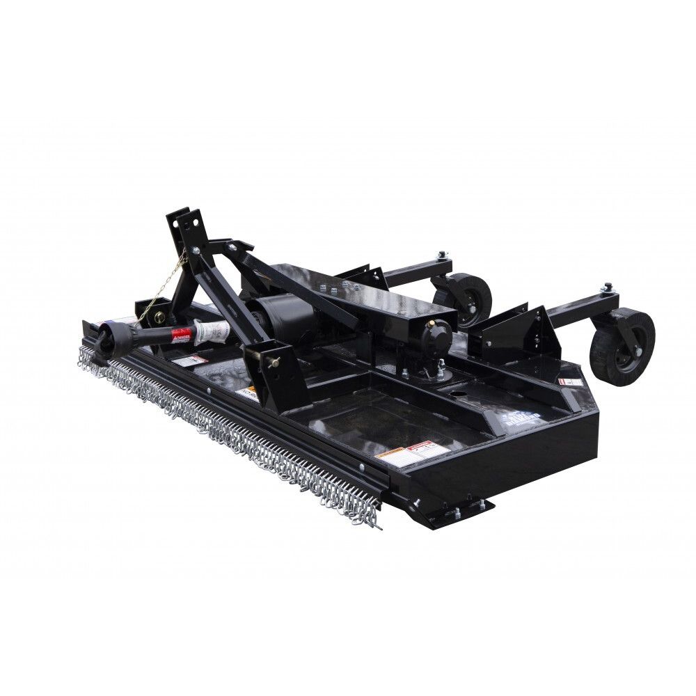 Blue Diamond Heavy-Duty Dual Spindle Lift-Type Cutter – 8′ & 10 ...