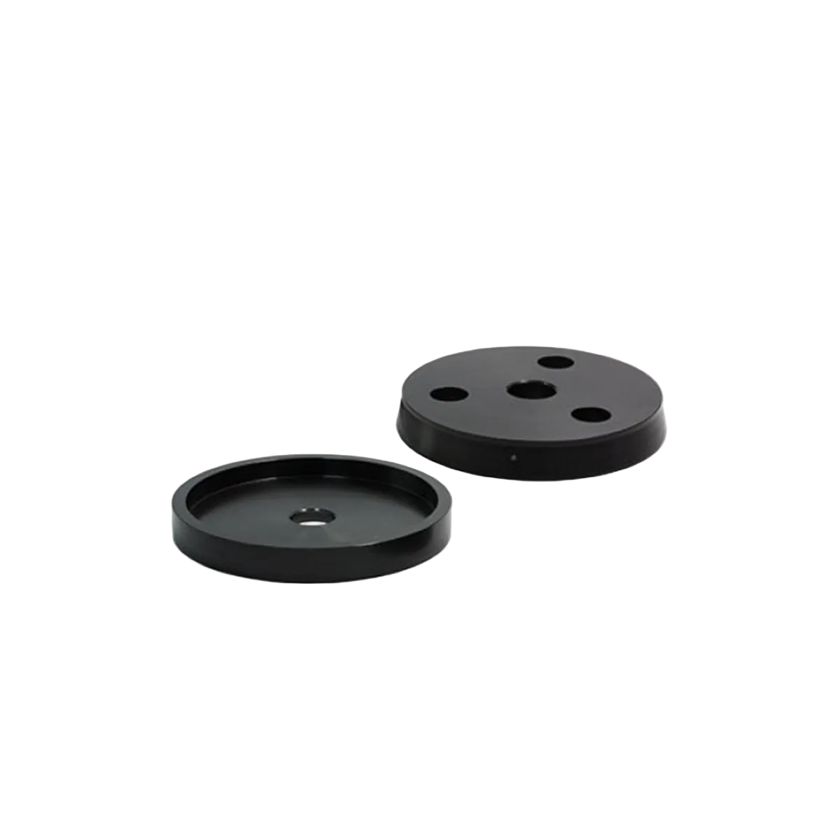 Coats Budd Cone & Backing Plate Kit 2" AMM8109877 – Wheel Balancer Acc ...