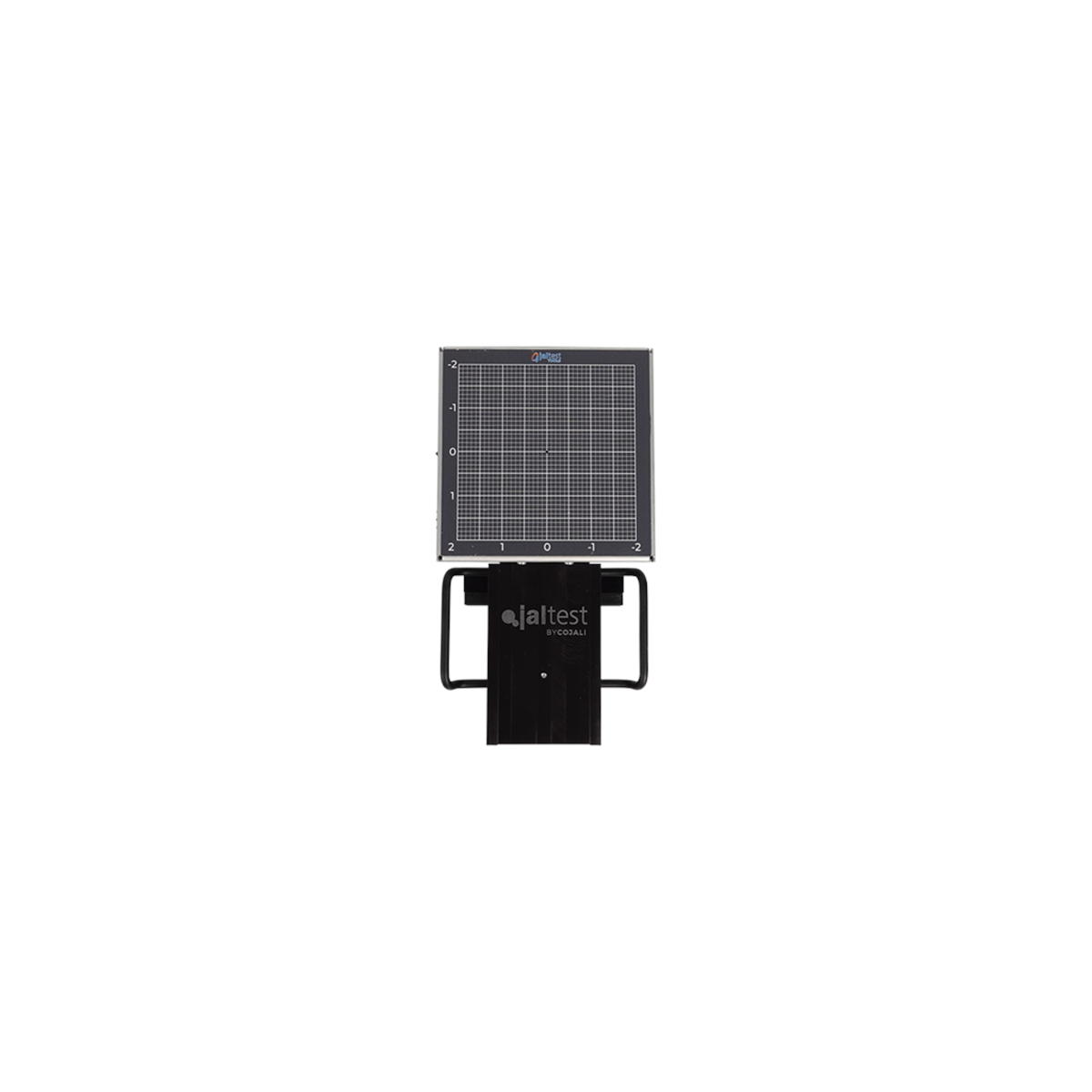 COJALI USA ADAS Radar Calibration Kit COJ50001003 – Truck & Bus Sensor ...