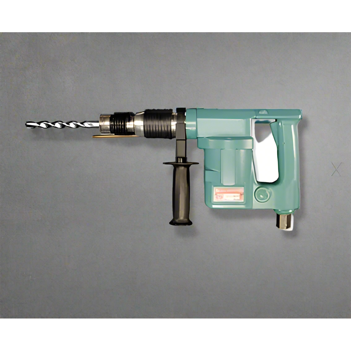 Hammer Drill | 3" | Rotary | SDS Plus Pneumatic | CS Unitec — Prime ...