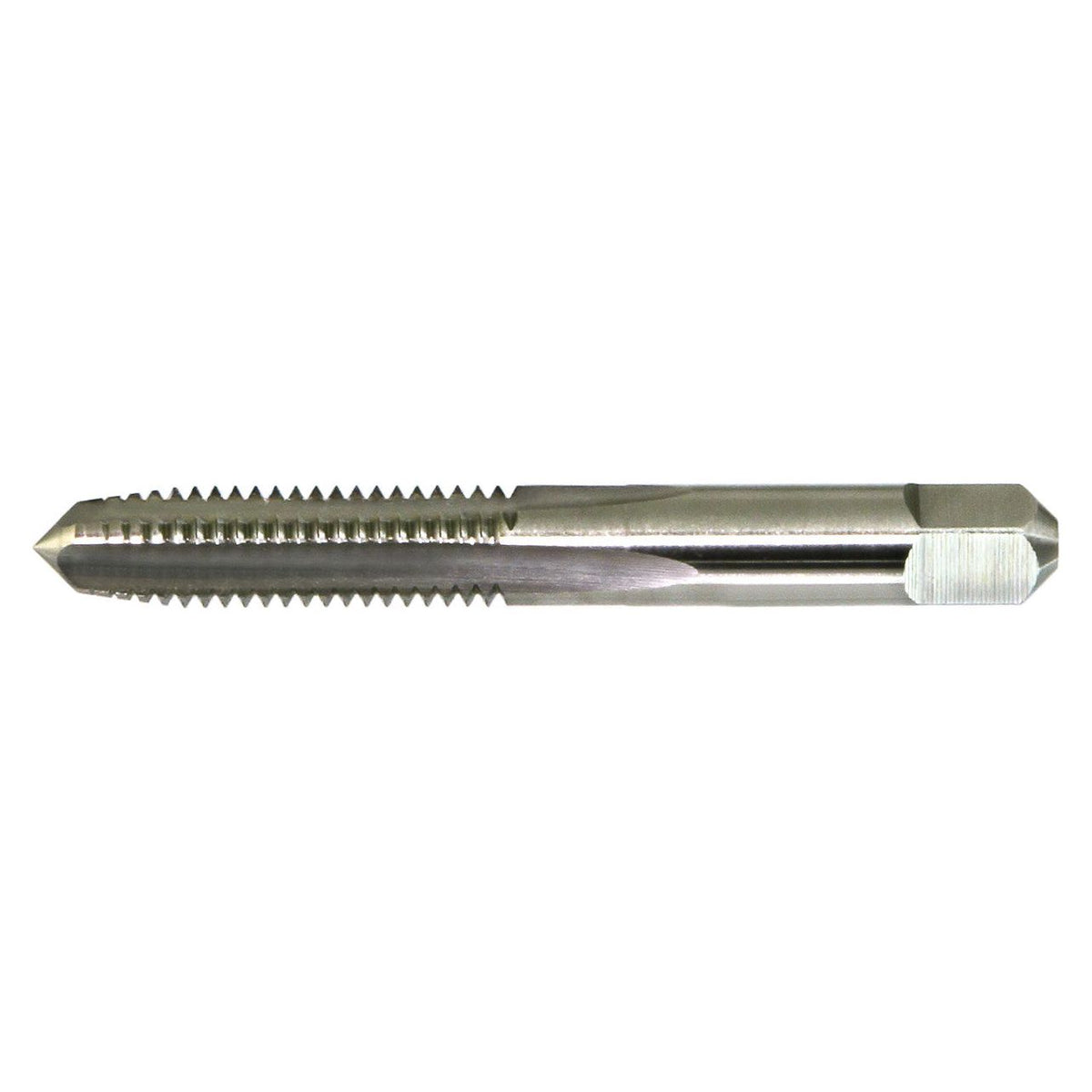 48MM X 5.0 Metric Tap Set | Drillco 28E480AS — Prime Industrial USA