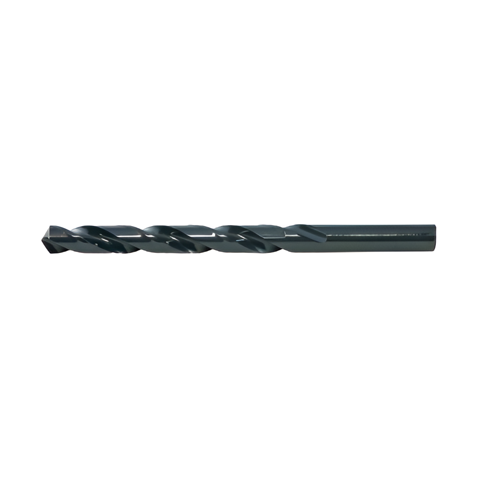 Drill Display Set | 540PC | Fractional Sizes | Drillco 200A540C — Prime ...