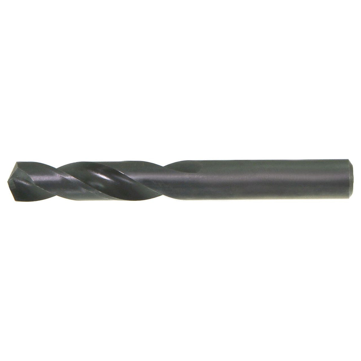 Fractional Sizes Drill Display 300 | 540 Pc | Drillco 300A540C — Prime ...