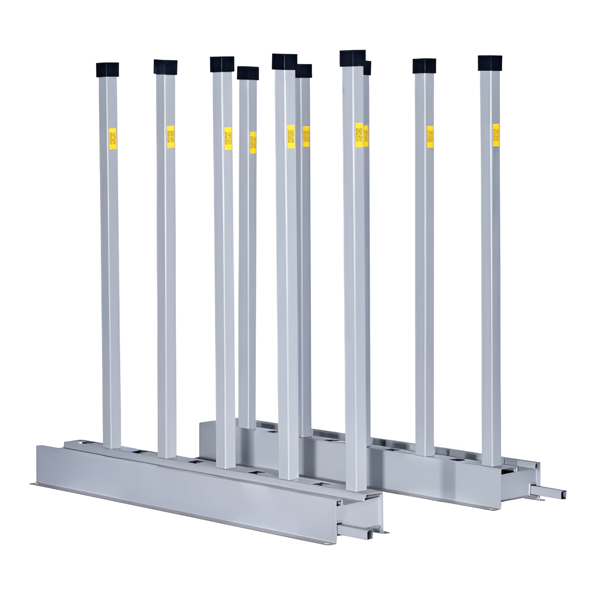 Bundle Rack | Groves — Prime Industrial USA
