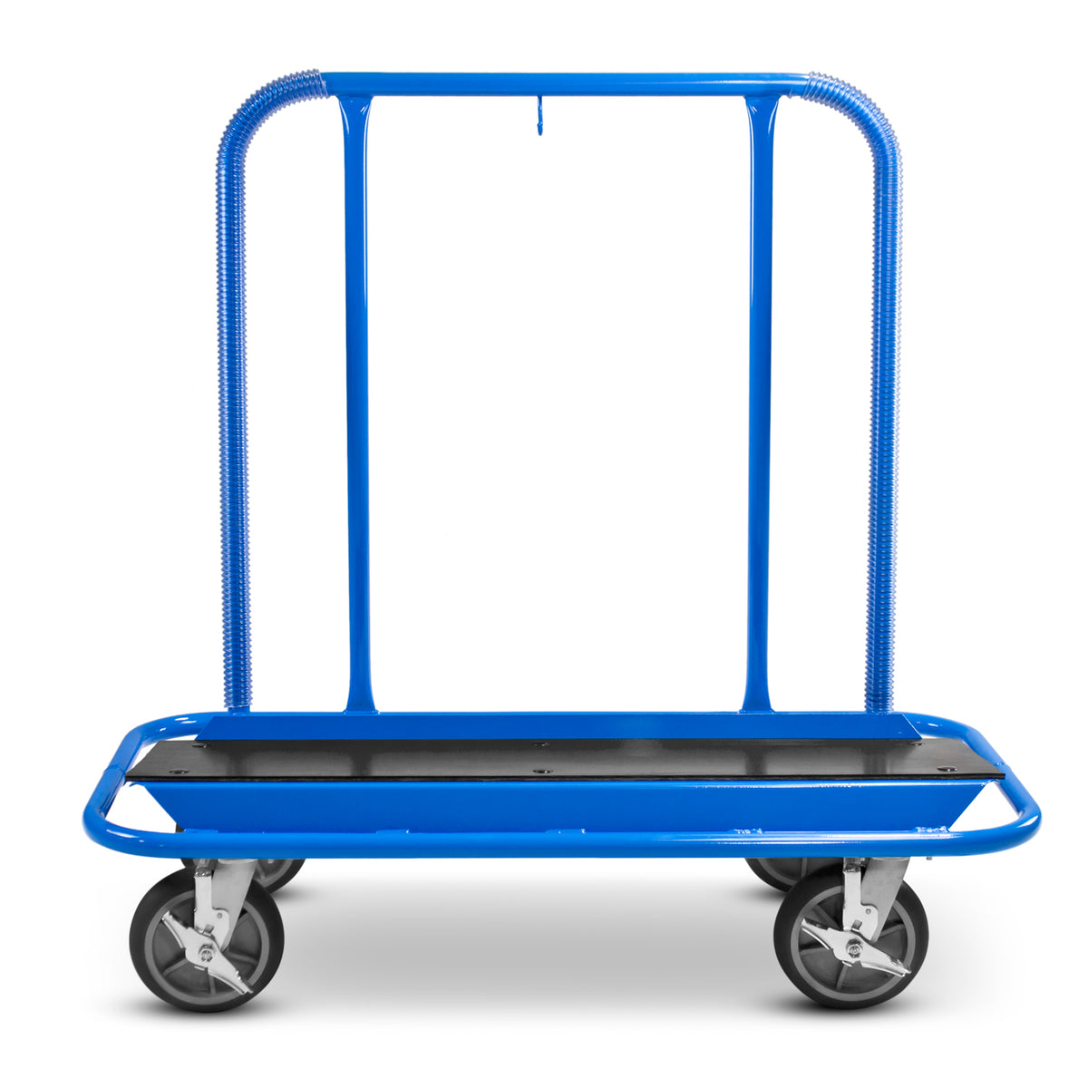 Hammerhead - Deluxe Transport Shop Cart | Gulf Wave — Prime Industrial USA