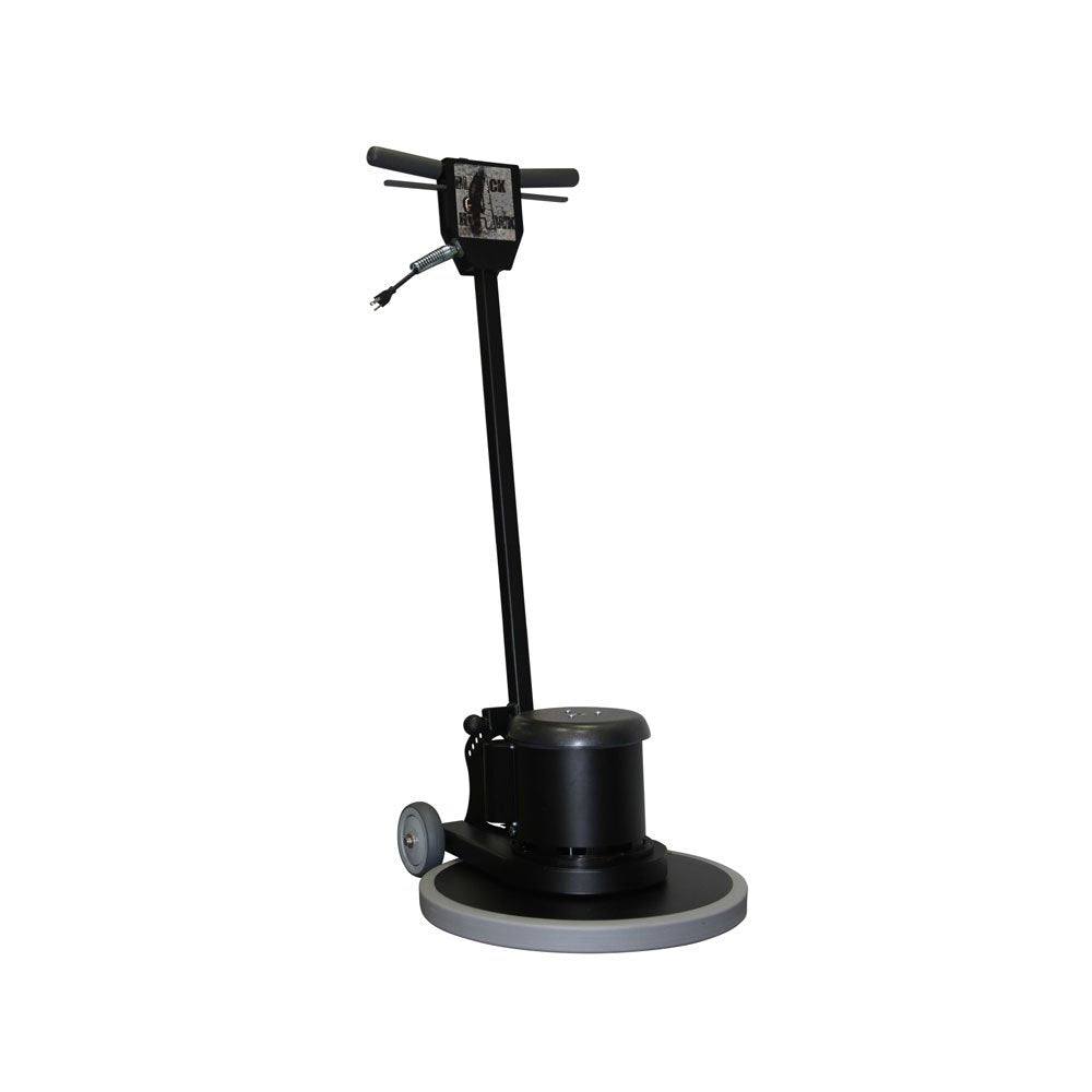 Floor Machine | 20'' | Hawk Enterprises — Prime Industrial USA
