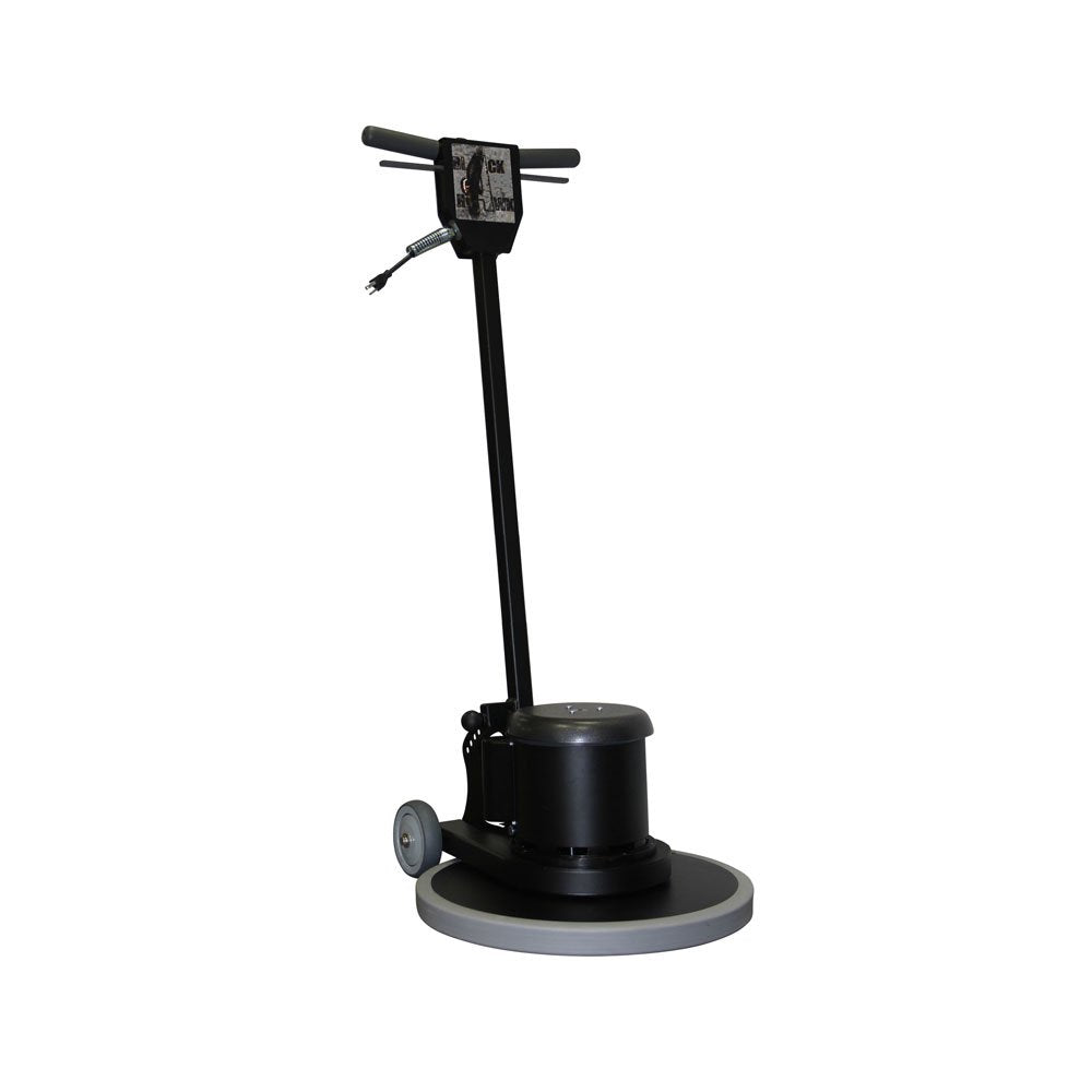 Floor Machine | 20'' | XHD | Hawk Enterprises — Prime Industrial USA