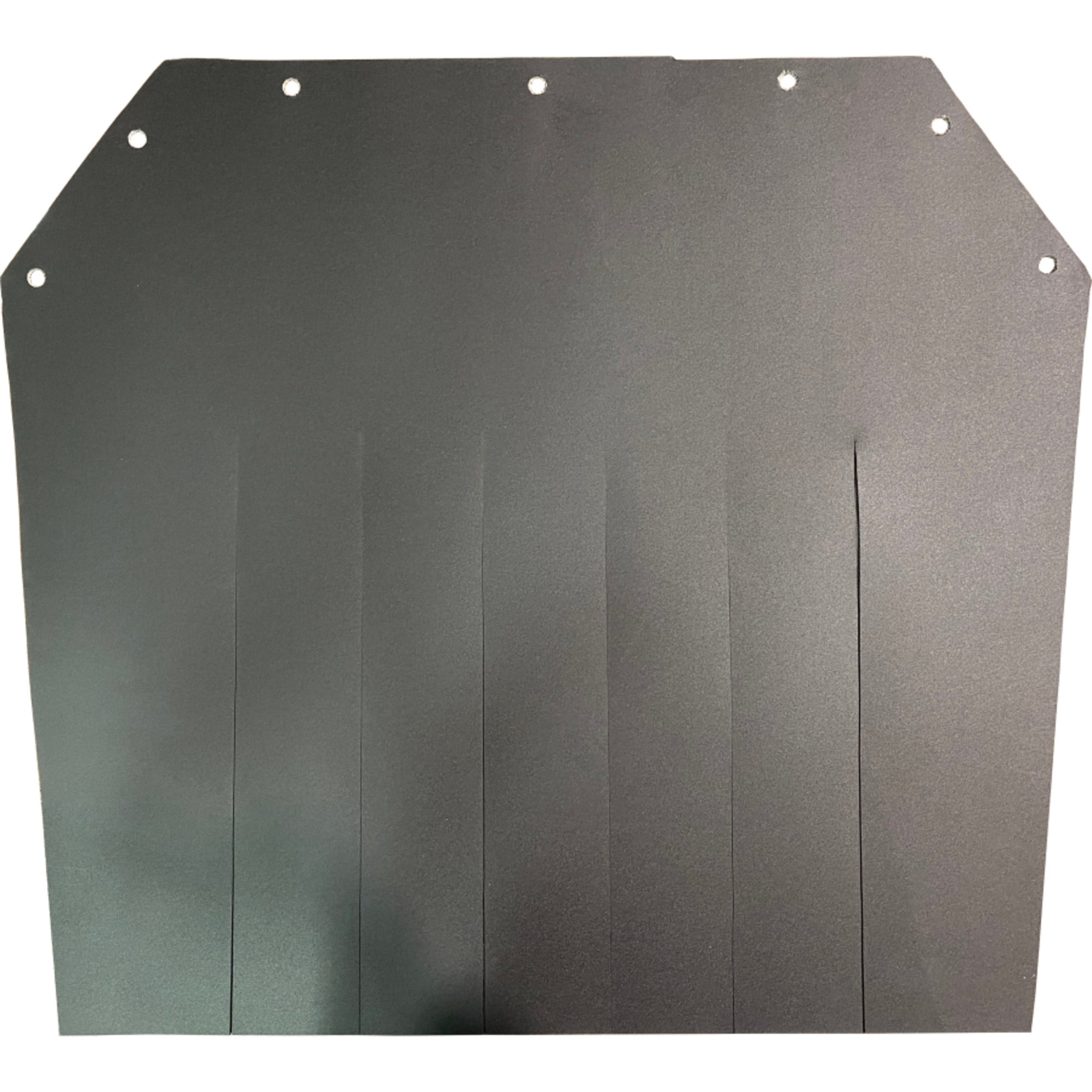 Power King Chute Guard for Chipper Shredder PK091511 — Prime Industrial USA