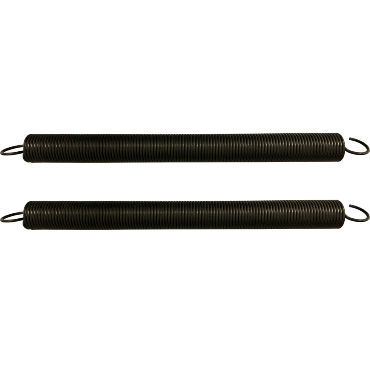 Power King Ram Return Spring for Kinetic Log Splitter (2-Pack) PK0322K ...