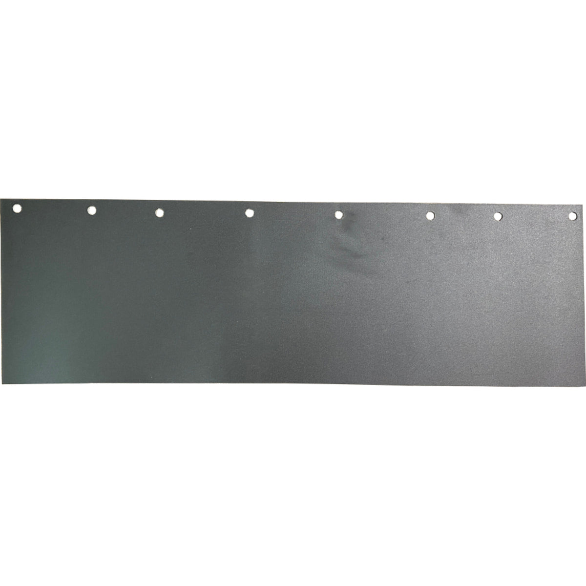 Power King Rear Debris Guard for Stump Grinder PK080315 — Prime ...