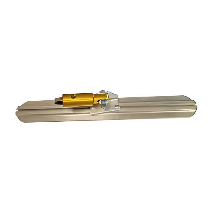 Magnesium Super Slicker | 24'' | Rattle Stick RS-24MAG — Prime ...