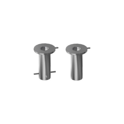 Socket | Flush Mount GMS | Reid Lifting US-SFMG0500 — Prime Industrial USA