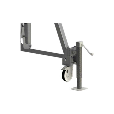 Wind-up Jack Legs | Reid Lifting US-PGWS00001U — Prime Industrial USA