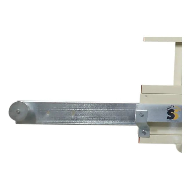 Pair of Lower Extension | For Vertical Panel Saws | Vertical Routers ...