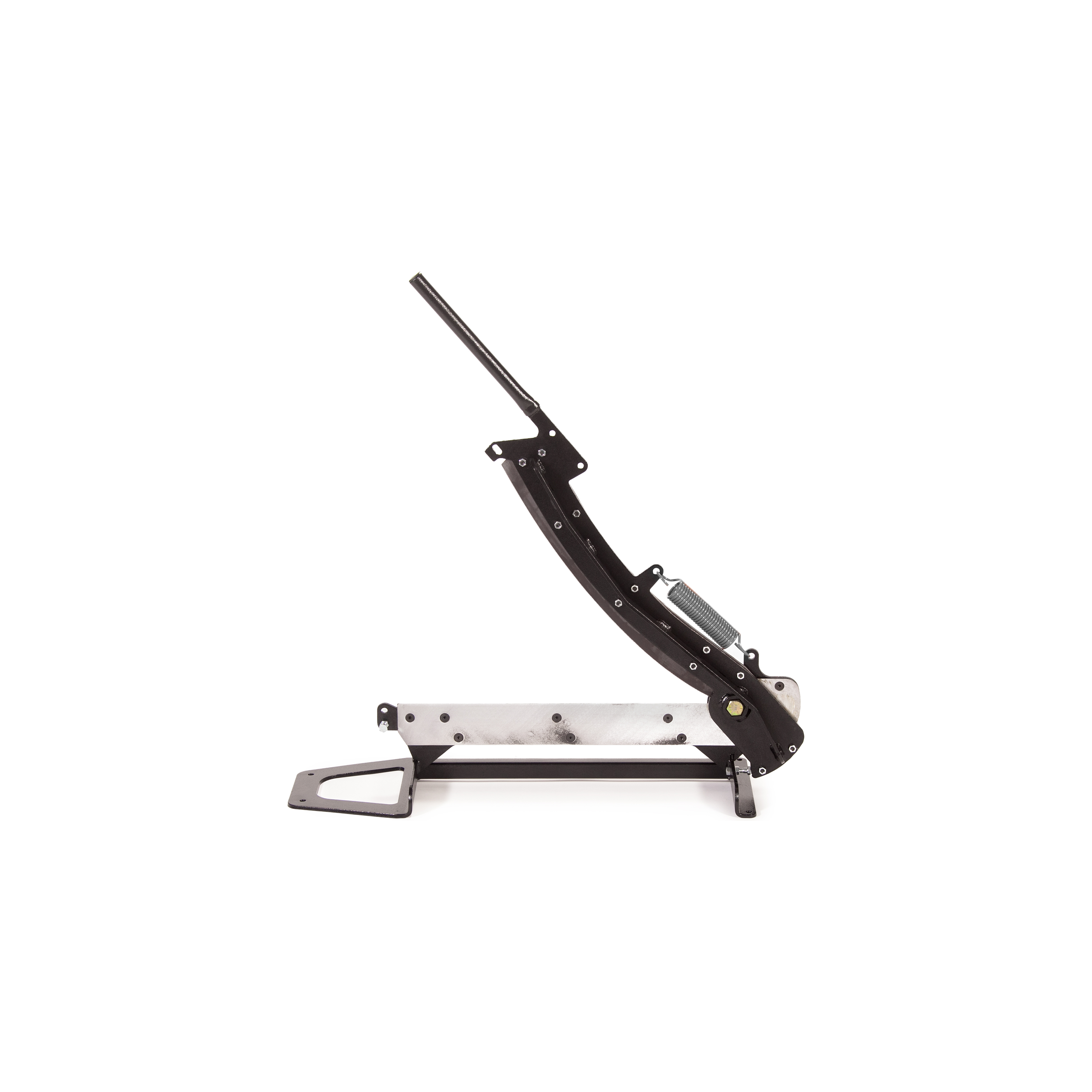 Soffit Siding Shear| Swenson Shear M20 — Prime Industrial USA