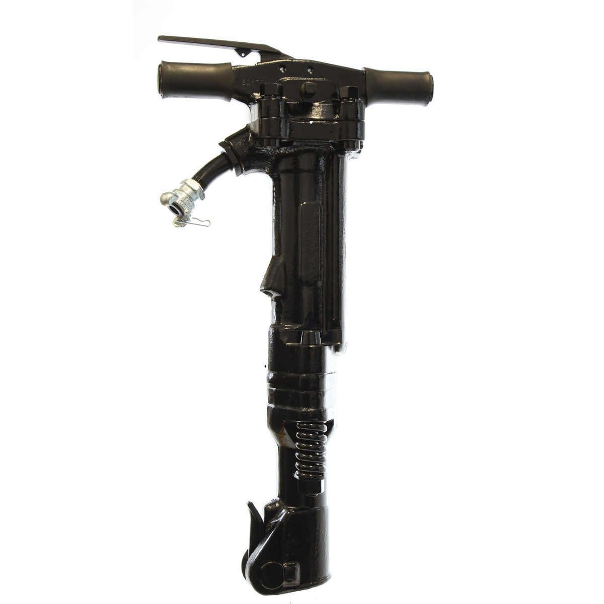 Paving Breaker | 90 lb | Texas Pneumatic Tools TX90PB-4 — Prime ...