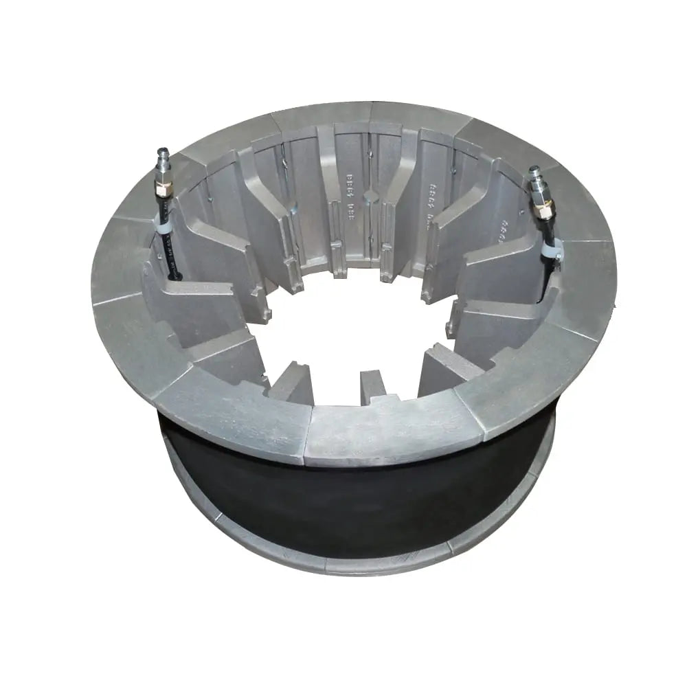 Expanding Rim | 20″ – 22.5″ X 9″ | TSI 11.410 — Prime Industrial USA