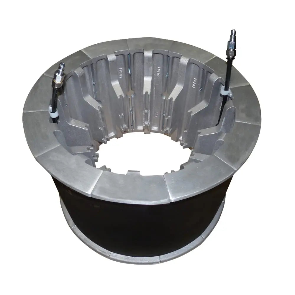 Expanding Rim | 20″ – 22.5″ x 11 3/4″ | TSI 13.410 — Prime Industrial USA