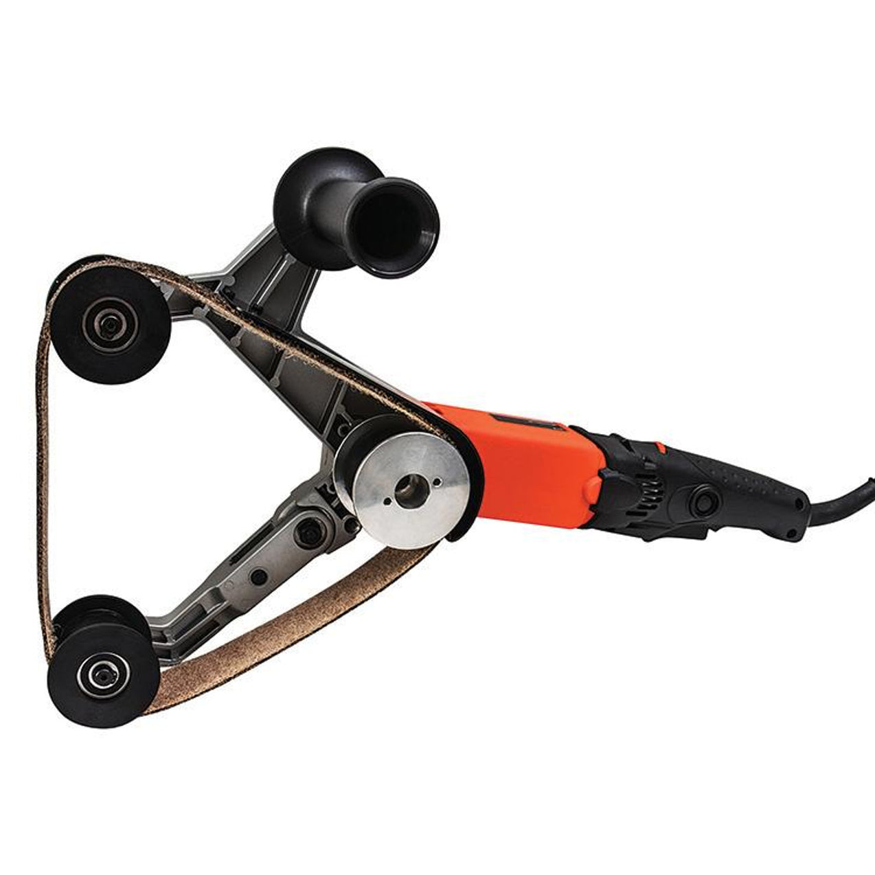 Rail-Mate, Tube Finishing Tool | Walter 30A288 — Prime Industrial USA