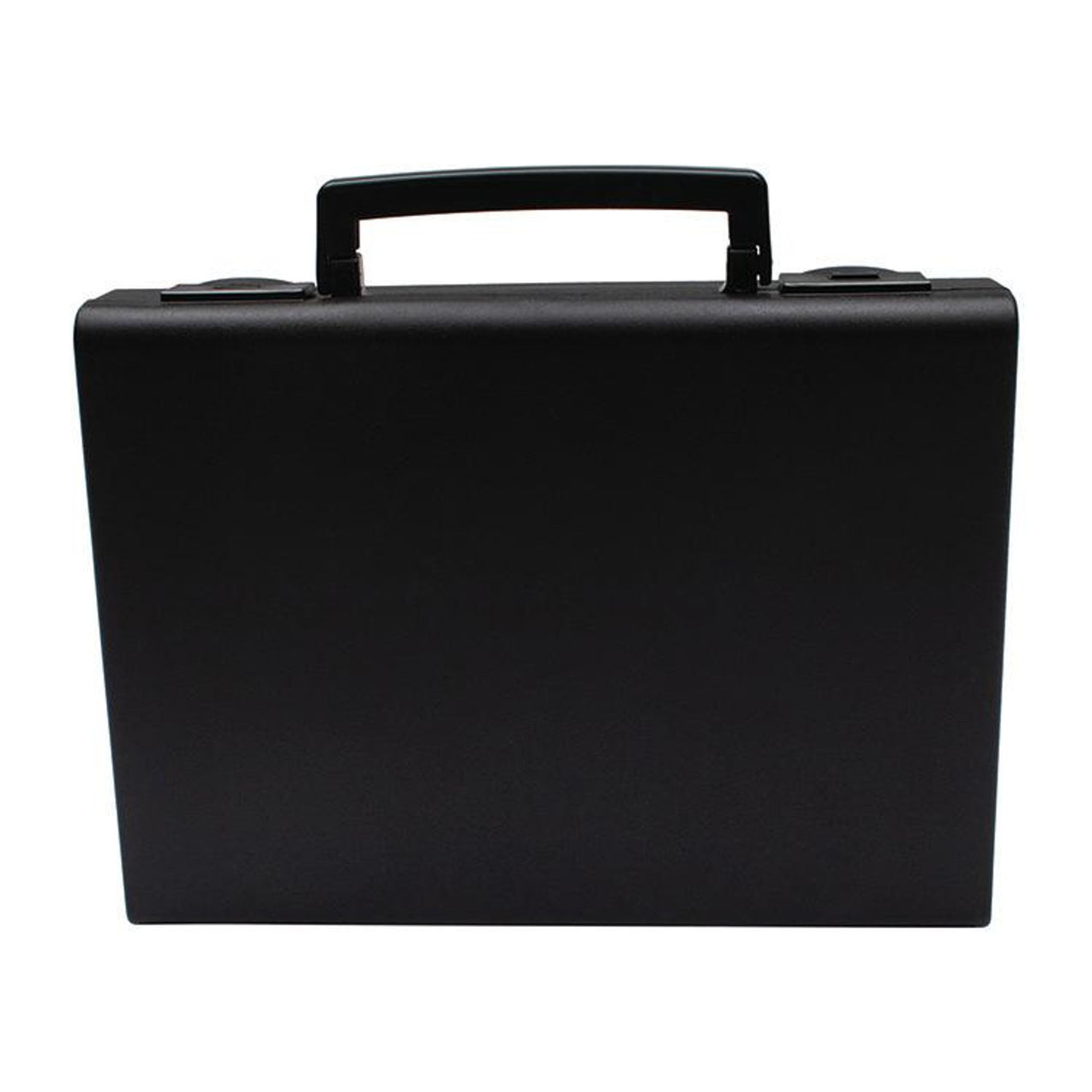 Passivation Tester | Walter Surfox 54T012 — Prime Industrial USA