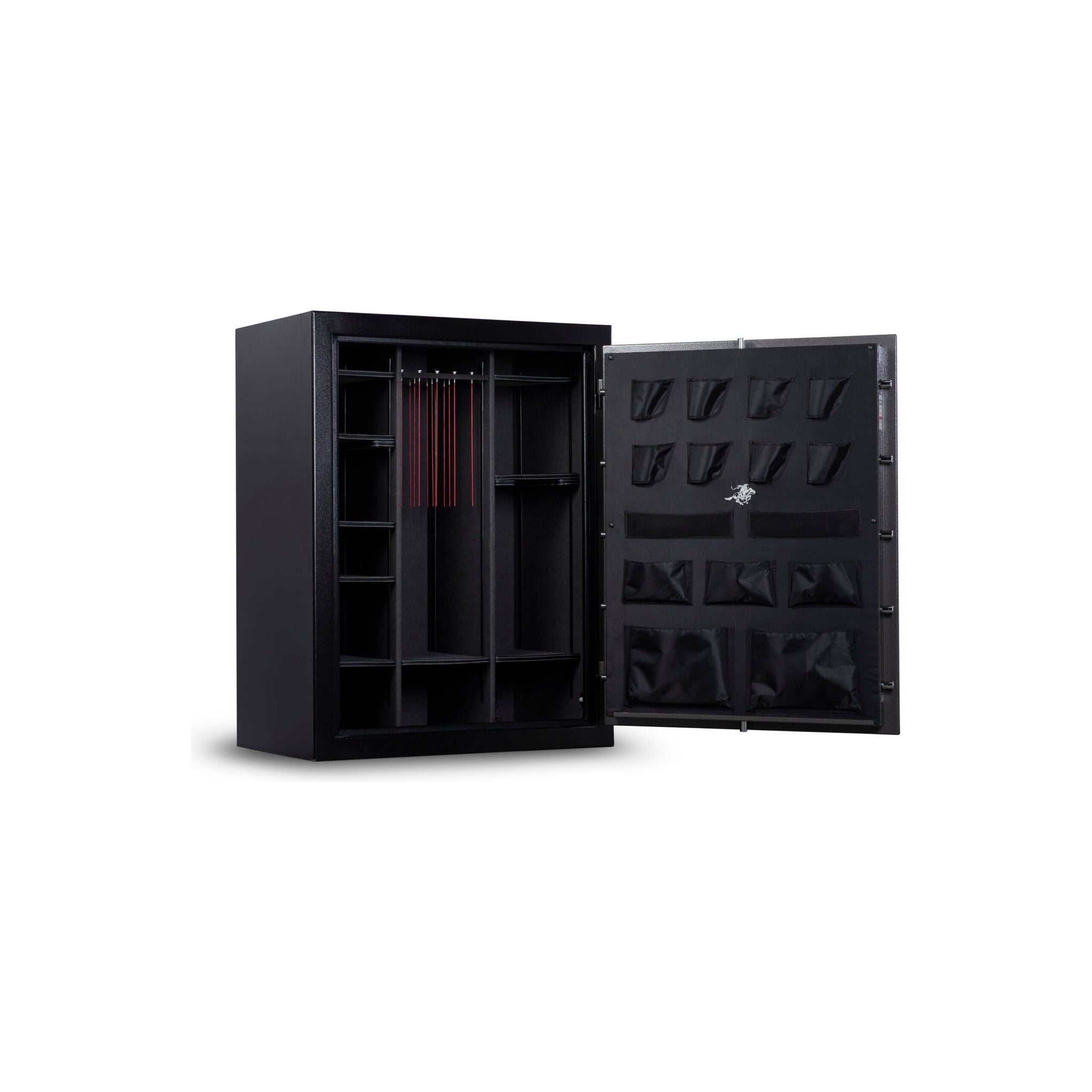 Winchester Safes Ranger 42 Gun Safe with E-lock — Prime Industrial USA